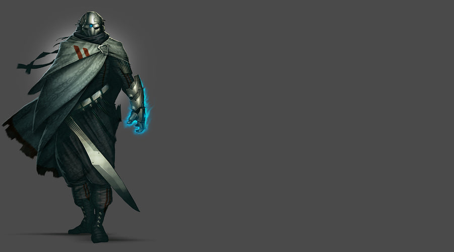 Fantasydice - Dice Trays, Dice Bags, DND Dice & Tabletop Accessories